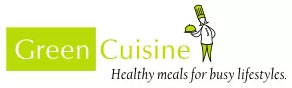 Greenwood Village Personal Chef Ire Evans Logo